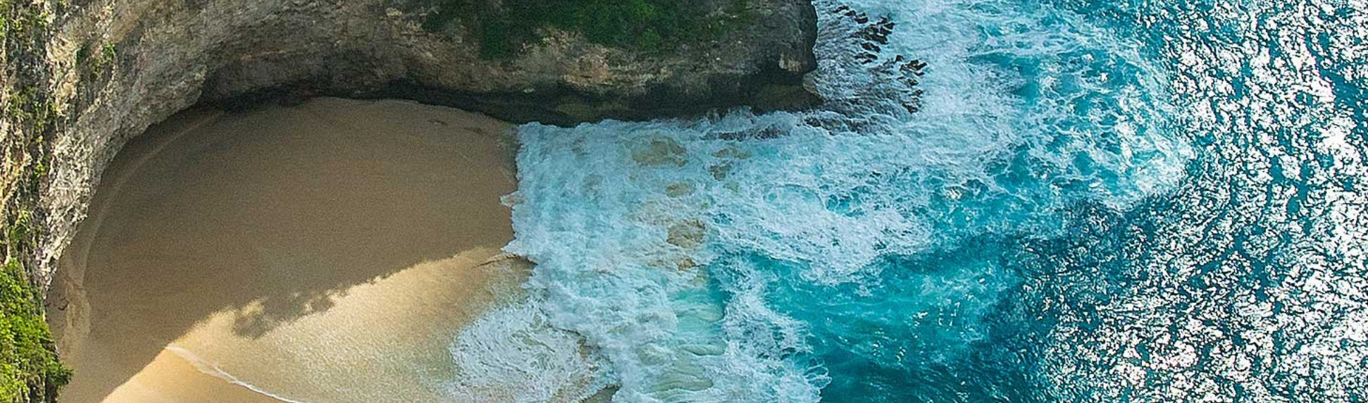 Peter's Premarket Perspective Tuesday January 13, 2026 | Shadow Trader